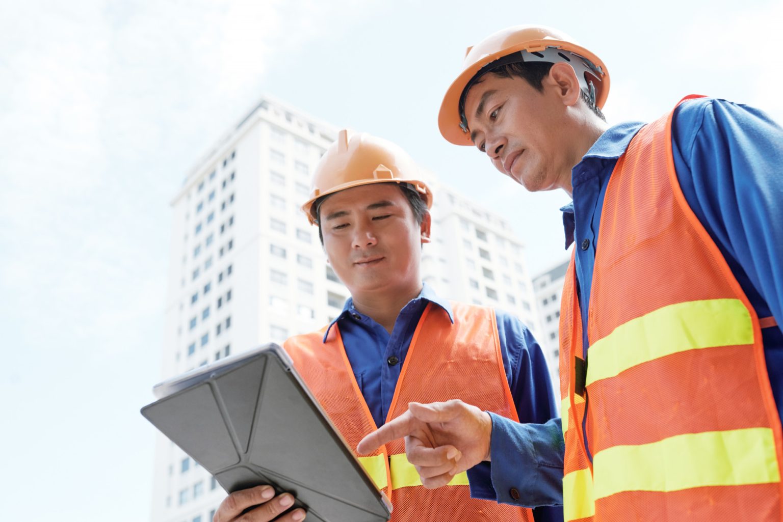 Malaysian Occupational Safety and Health Practitioners’ Association