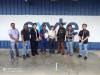 Malaysian Occupational Safety and Health Practitioners’ Association