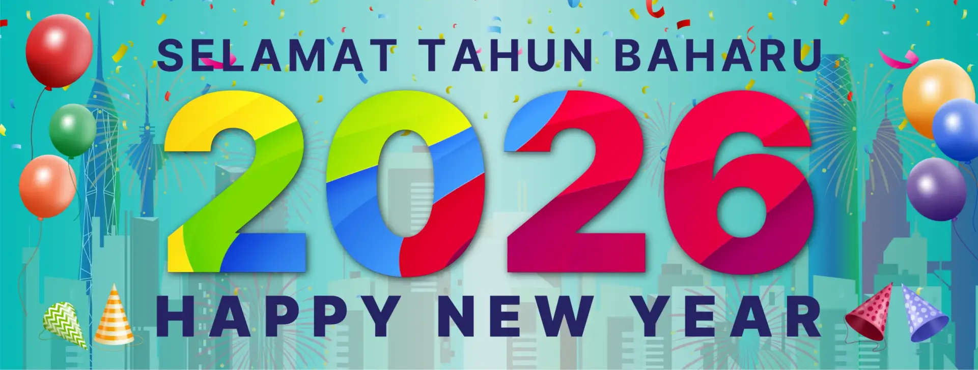 Malaysian Occupational Safety and Health Practitioners’ Association
