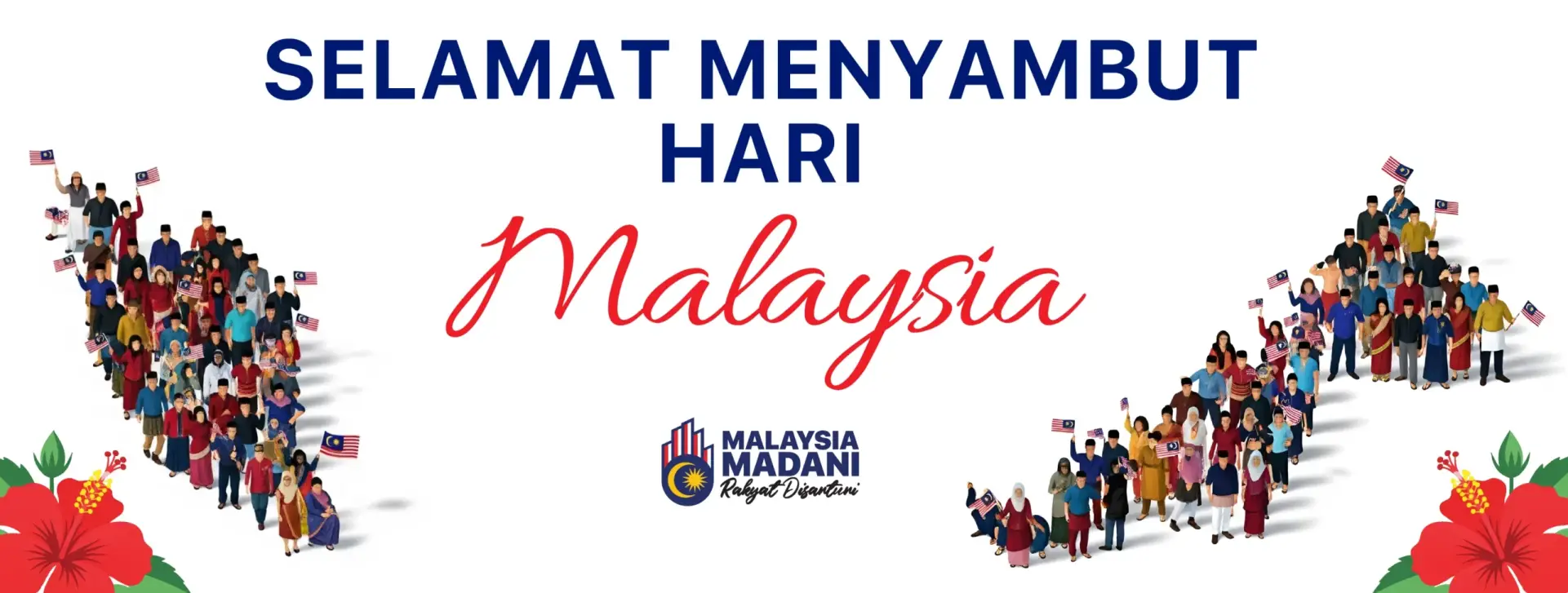Malaysian Occupational Safety and Health Practitioners’ Association