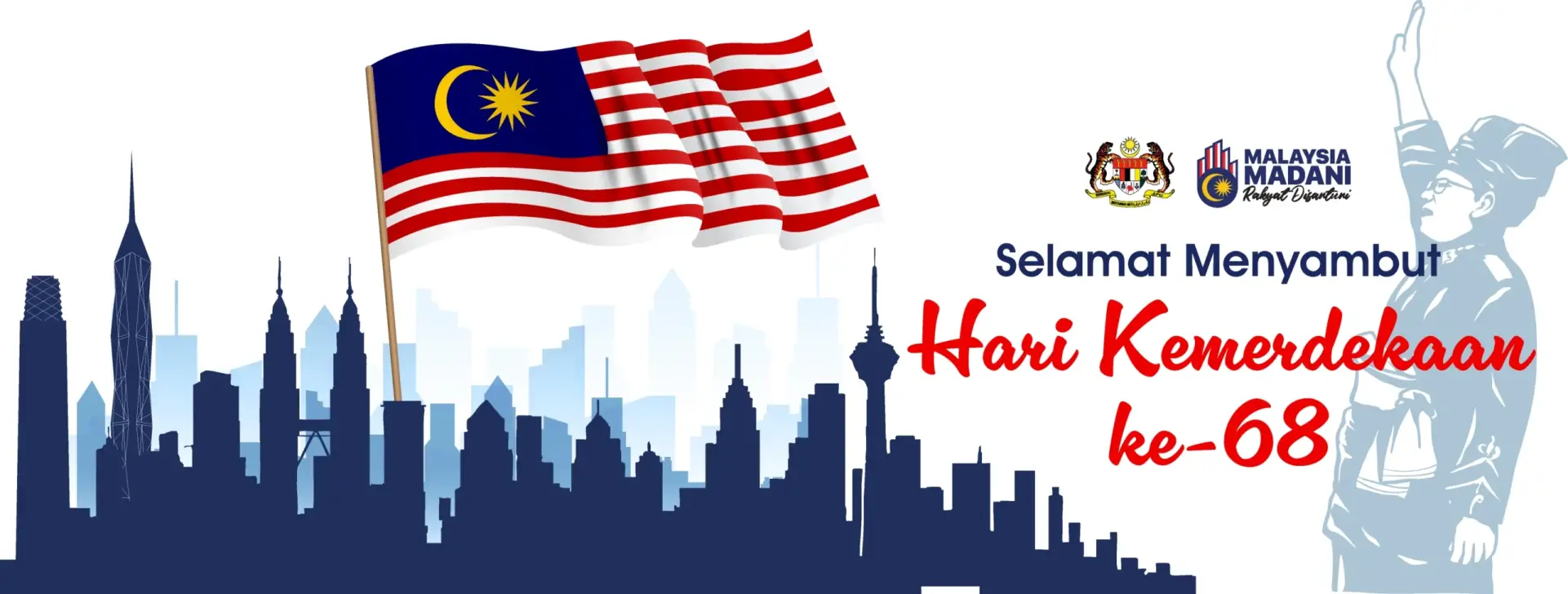 Malaysian Occupational Safety and Health Practitioners’ Association